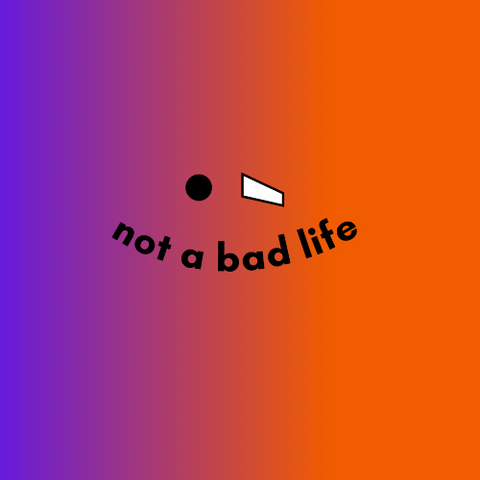 Shop Self-Care Gifts | Not a Bad Life;